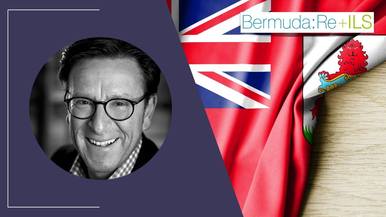 Sompo International secures primary insurance licence in France ...